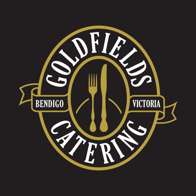 Bendigo Function Centre - Goldfields Catering